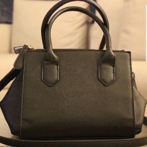 LFL - LIT Fashion Lifestyle | Bags | Purses With Leds Inside | Poshmark